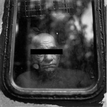 SCP-503 | Wiki Creepypasta | Fandom