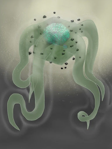 SCP-2019 | Wiki Creepypasta | Fandom