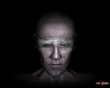 The Hidden | Wiki Creepypasta | Fandom