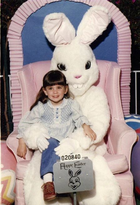 El Show de Muñecos | Wiki Creepypasta | Fandom