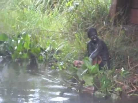 SCP-ES-024 | Wiki Creepypasta | Fandom