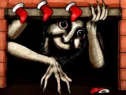 SCP-4666 | Wiki Creepypasta | Fandom