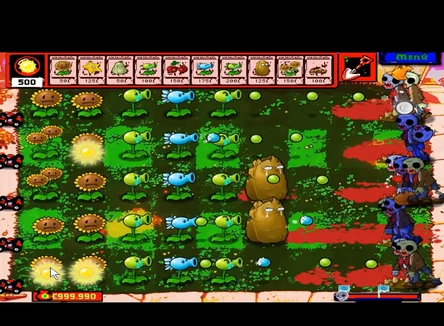 U53RDV | Wiki Creepypasta | Fandom