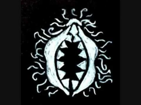 SCP-ES-043 | Wiki Creepypasta | Fandom
