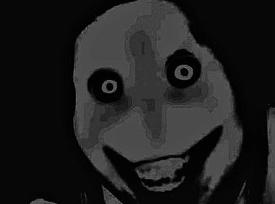 User blog:DethSky/Scariest pasta? | Creepypasta Wiki | Fandom