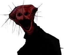 The boiled one | Deutsches Creepypasta Wiki | Fandom