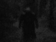 The Old Mossbeard | Creepypasta Wiki | Fandom