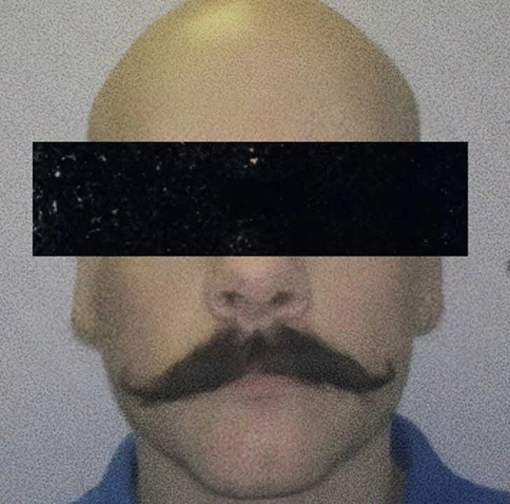 SCP-959 | Wiki Creepypasta | Fandom