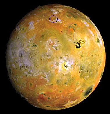 SCP-364 | Wiki Creepypasta | Fandom