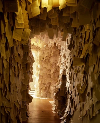 SCP-211 | Wiki Creepypasta | Fandom