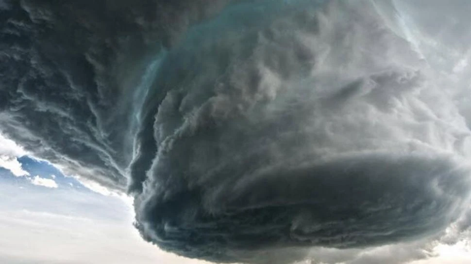 SCP-ES-032 | Wiki Creepypasta | Fandom