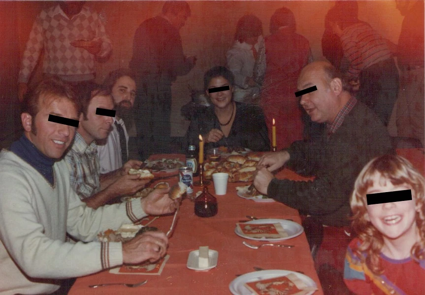 SCP-2852 | Wiki Creepypasta | Fandom