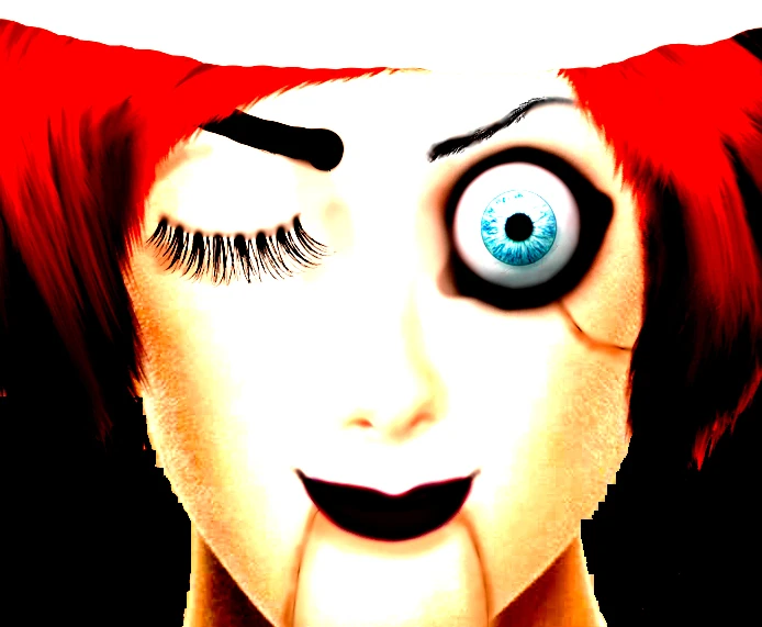 Puppet hunter | Wiki Creepypasta | Fandom