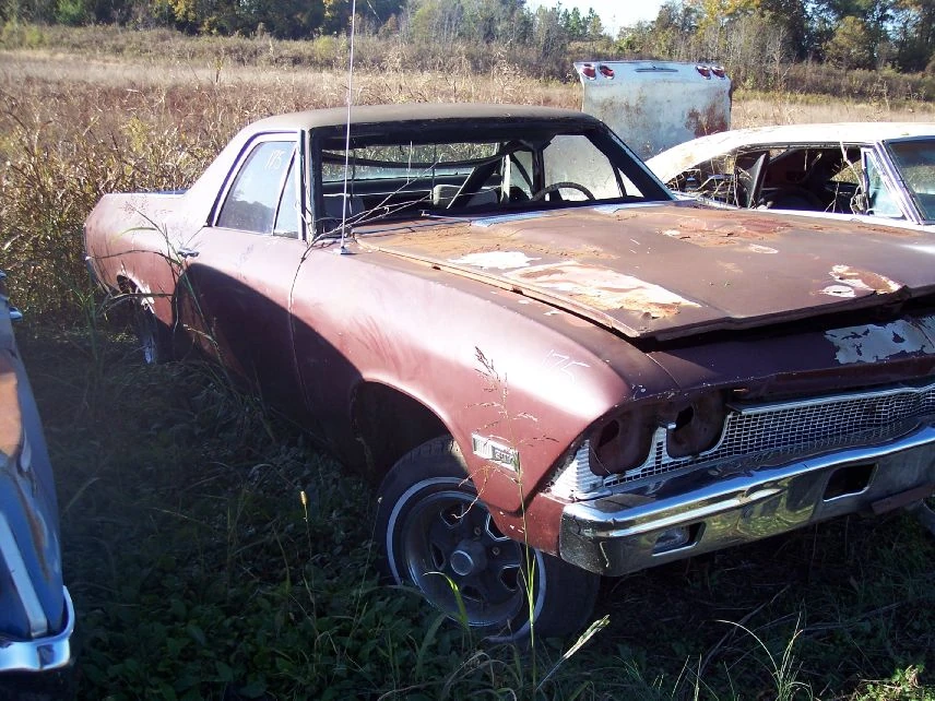 SCP-462 | Wiki Creepypasta | Fandom