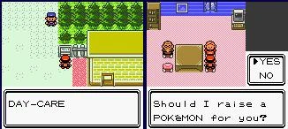 Battery Ditto | Creepypasta Wiki | Fandom