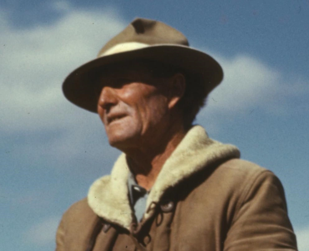 SCP-2343 | Wiki Creepypasta | Fandom