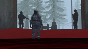 SCP-354 | Wiki Creepypasta | Fandom