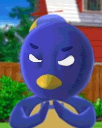 El episodio perdido de Los Backyardigans | Wiki Creepypasta | Fandom