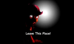 Luna Game | Wiki Creepypasta | Fandom