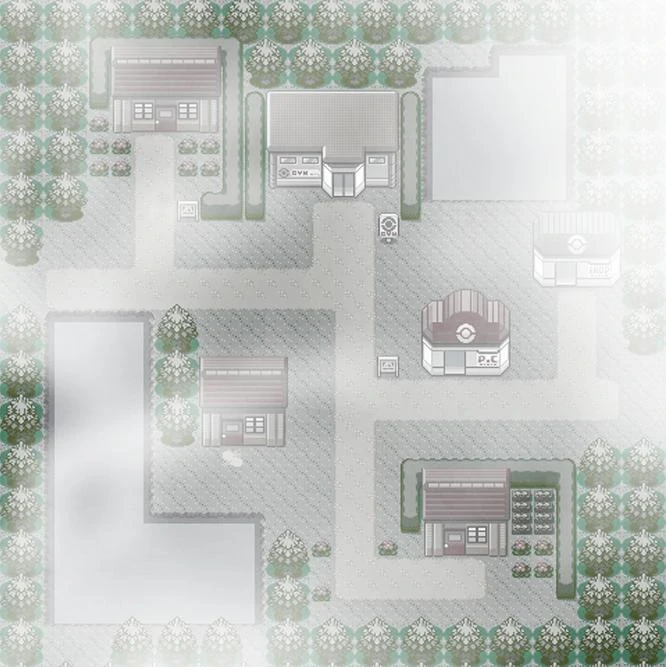 Wally | Wiki Creepypasta | Fandom