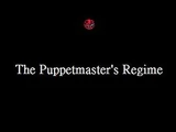 Category:Weird | Creepypasta Wiki | Fandom