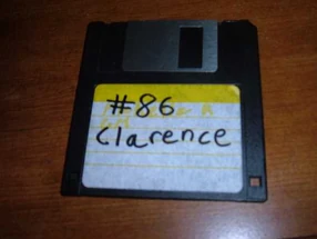 SCP-335 | Wiki Creepypasta | Fandom