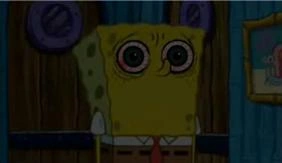 Spongebob Bootleg Episode | Deutsches Creepypasta Wiki | Fandom