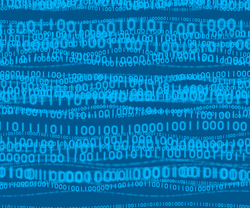 Binary DNA | Creepypasta Wiki | Fandom