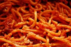 Spaghetti | Creepypasta Wiki | Fandom