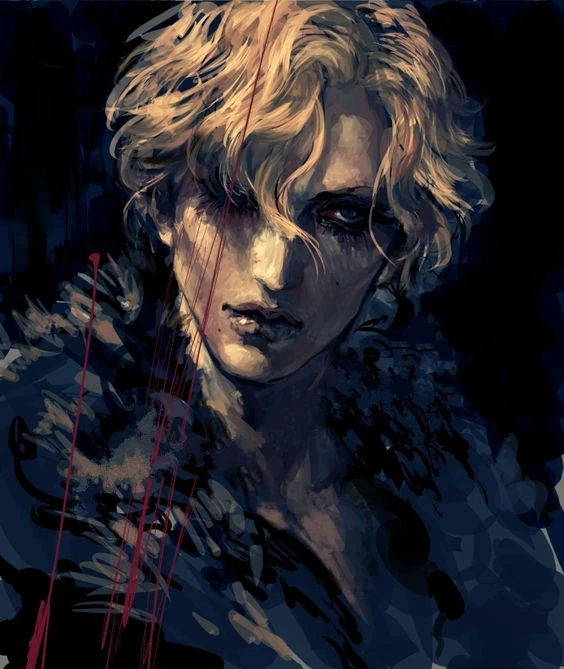 Creepypasta El Tomador De Piel The Host | Wikia Creepypastas / Nueva