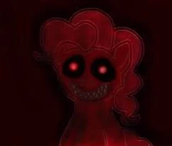 Luna Game | Creepypasta Wiki | Fandom