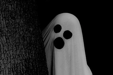 Spook Inc. | Creepypasta Wiki | Fandom