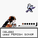 Snow on Mt. Silver | Wiki Creepypasta | Fandom