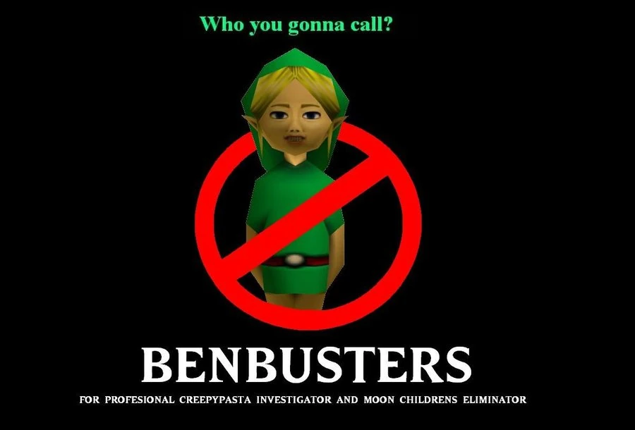 User blog:Keith1250/first post | Creepypasta Wiki | Fandom