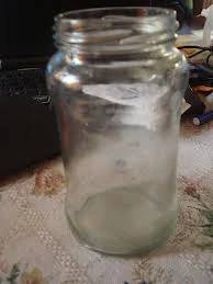 SCP-502 | Wiki Creepypasta | Fandom