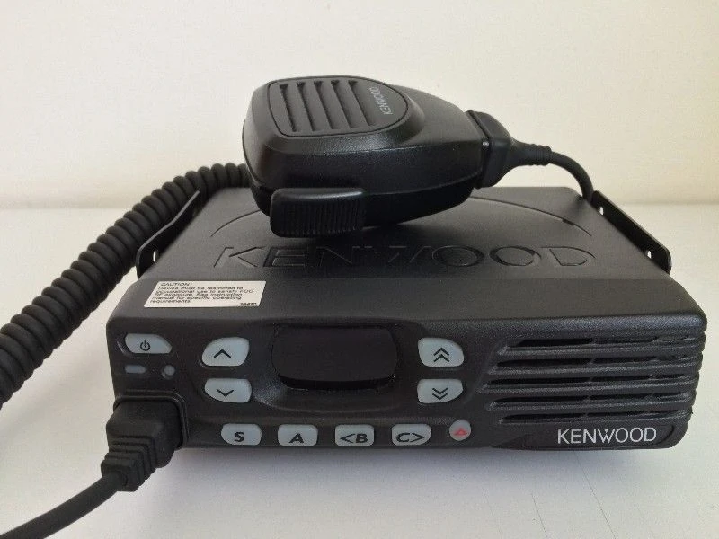 SCP-304 | Wiki Creepypasta | Fandom