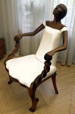 SCP-1609 | Wiki Creepypasta | Fandom