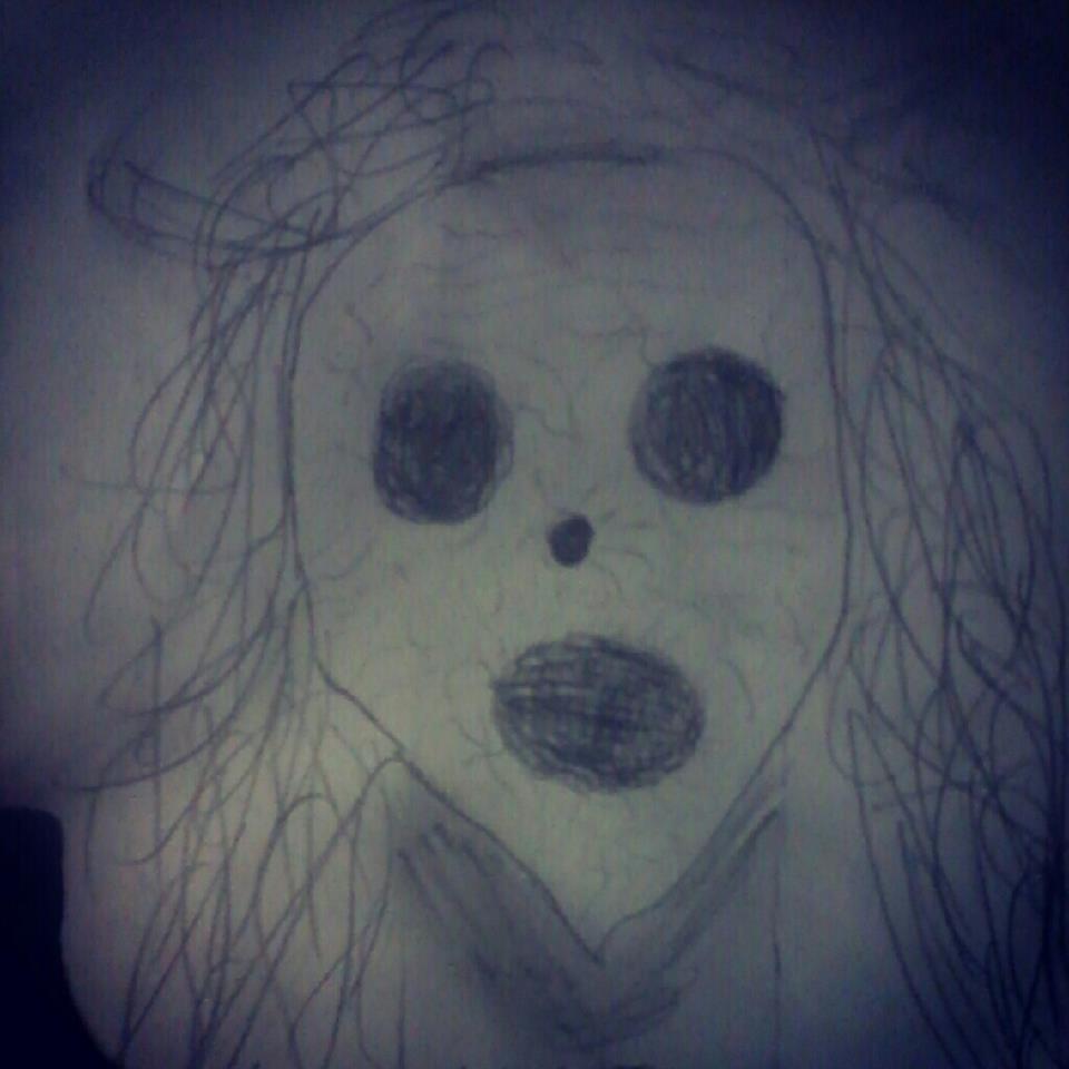 The Illusionist | Creepypasta Wiki | Fandom The Illusionist | Creepypasta Wiki | Fandom