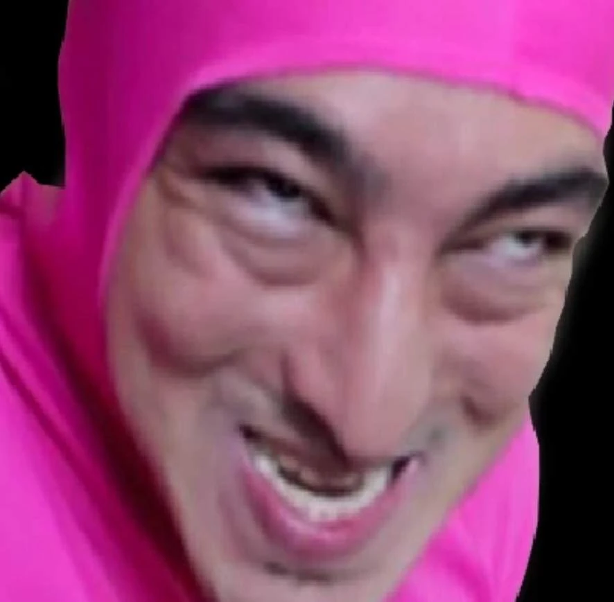 Jeff The Killer | Creepypasta Wiki | Fandom