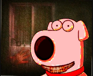 User blog:Dorkpool/Smile Dog Shitpost Pic | Creepypasta Wiki | Fandom