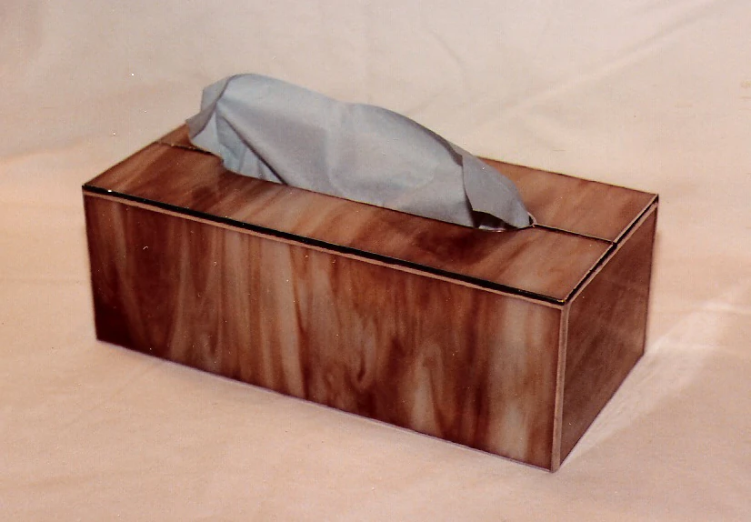 SCP-193 | Wiki Creepypasta | Fandom