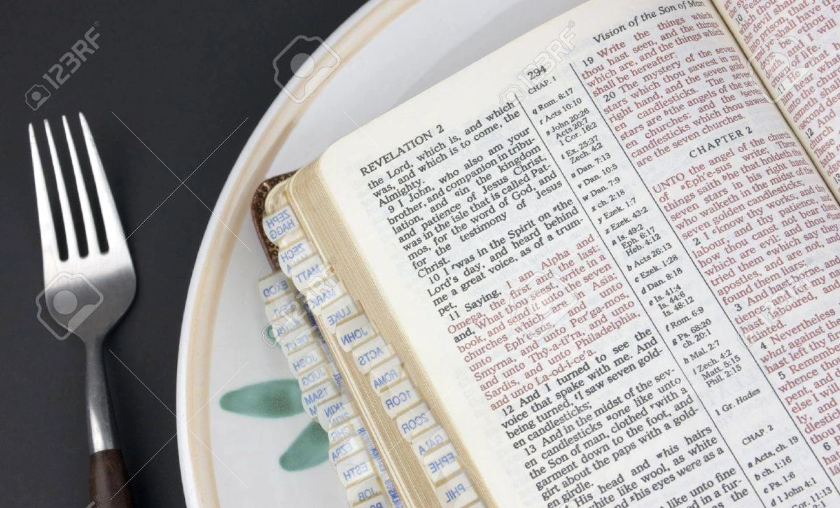 SCP-5991 | Wiki Creepypasta | Fandom