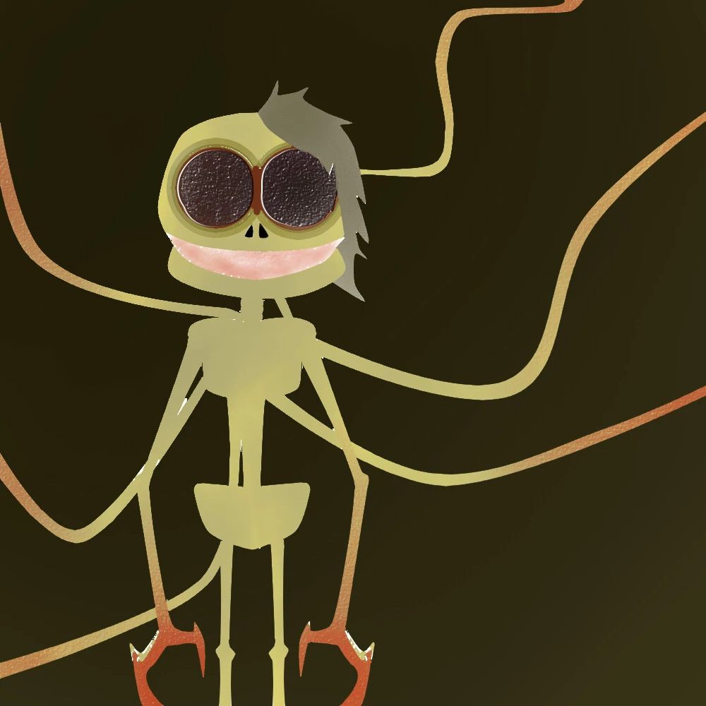 Soul Eart | Wiki Creepypasta | Fandom