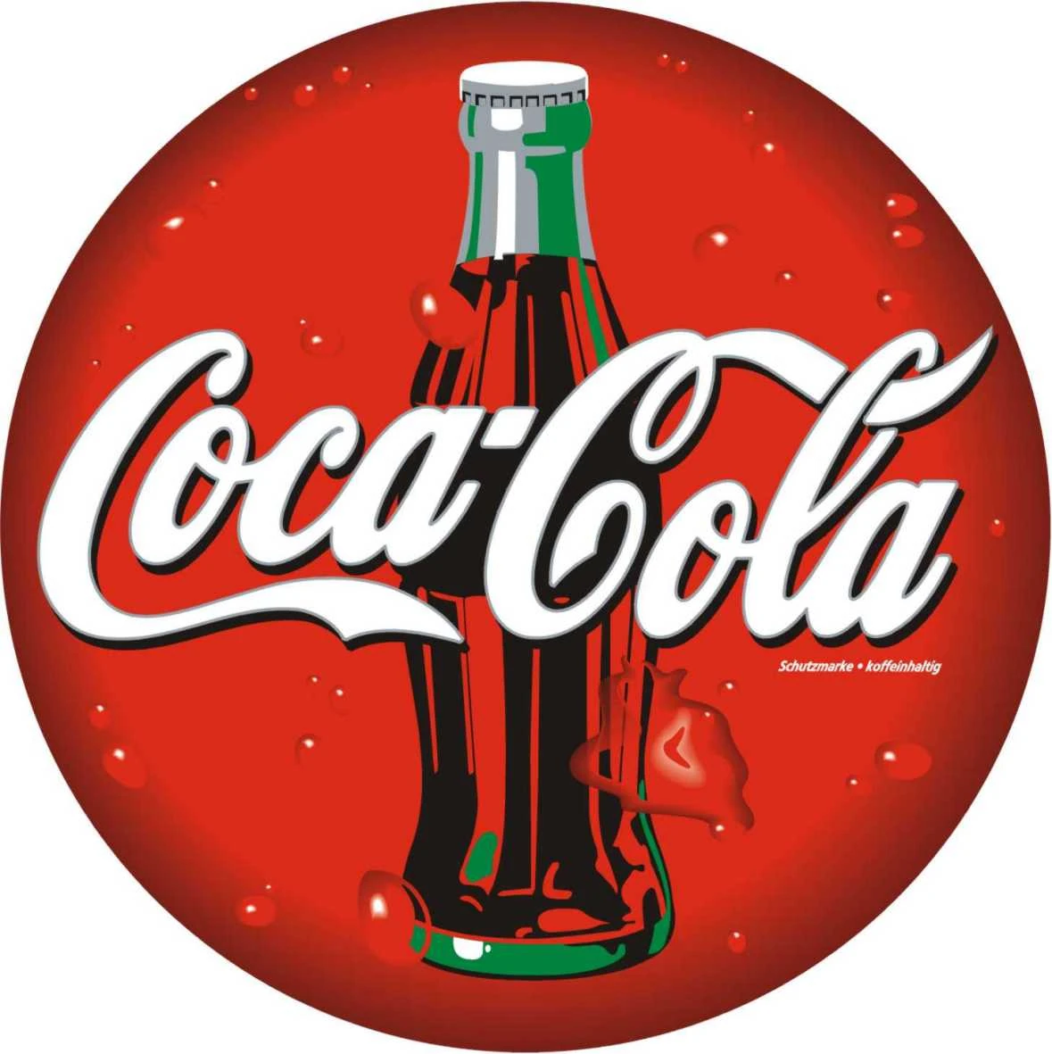 Hyper Cola | Creepypasta Wiki | Fandom