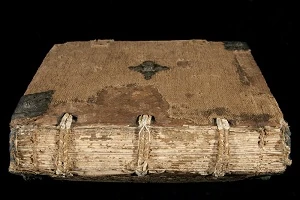 SCP-635 | Wiki Creepypasta | Fandom