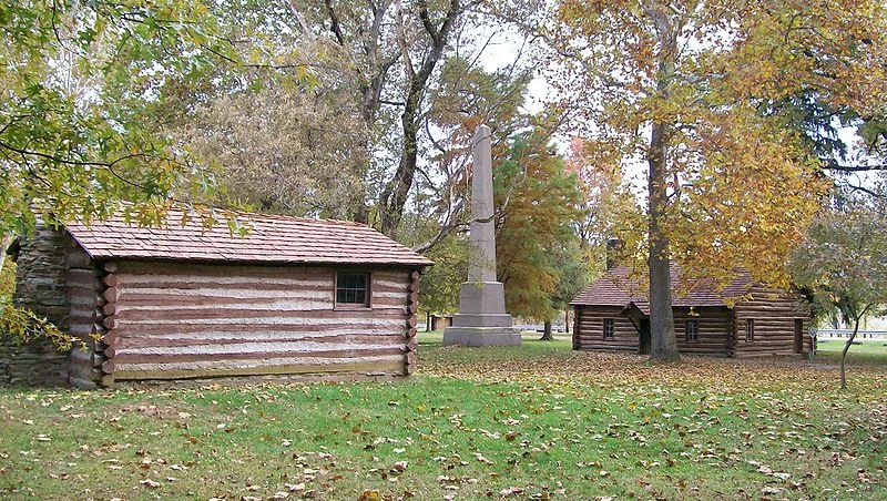 Ghost of the Mound | Creepypasta Wiki | Fandom