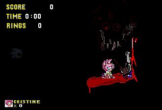 Sally.Letter(primer borrador) | Wiki Creepypasta | Fandom