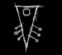 Lurker | Creepypasta Wiki | Fandom