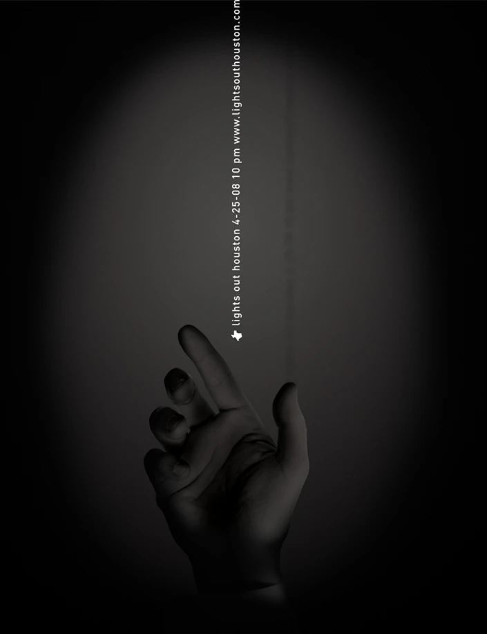 Light's Out | Creepypasta Wiki | Fandom