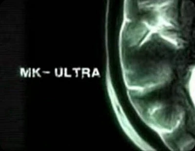 MK Ultra | Wiki Creepypasta | Fandom